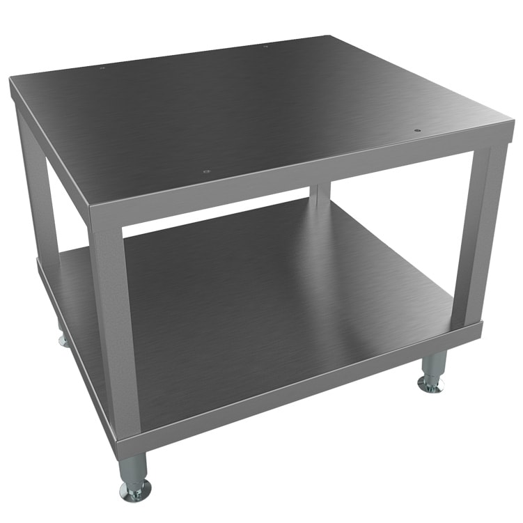 Stand :: Falcon Foodservice Equipment