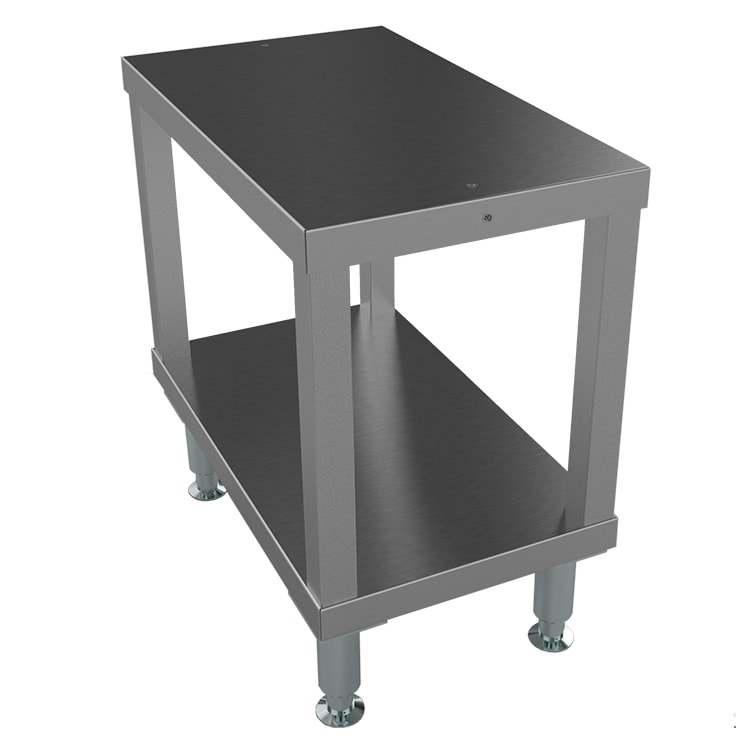 Stand :: Falcon Foodservice Equipment