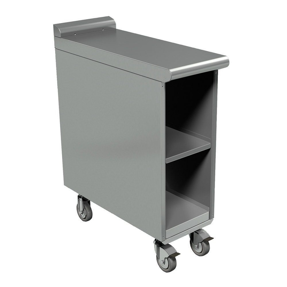 Cabinet :: Falcon Foodservice Equipment