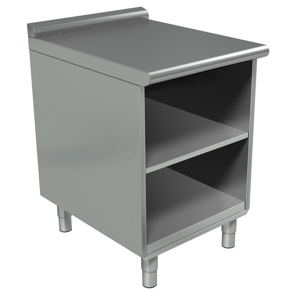 Cabinet :: Falcon Foodservice Equipment