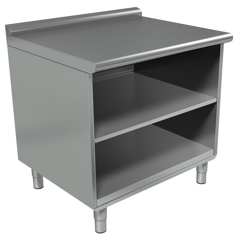 Cabinet :: Falcon Foodservice Equipment