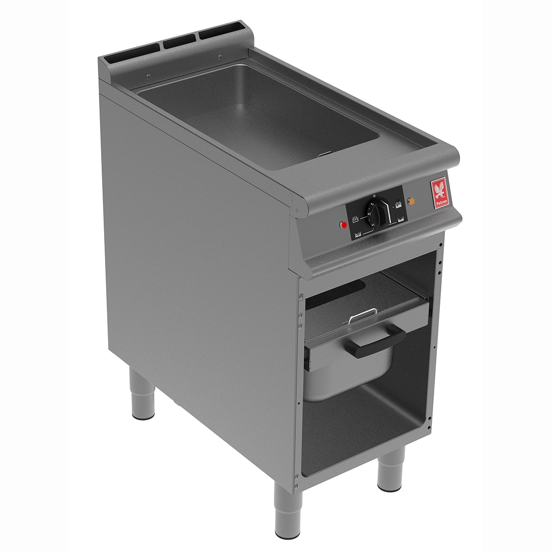 Flexi Pan :: Falcon Foodservice Equipment