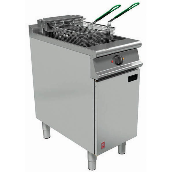 Fryer :: Falcon Foodservice Equipment