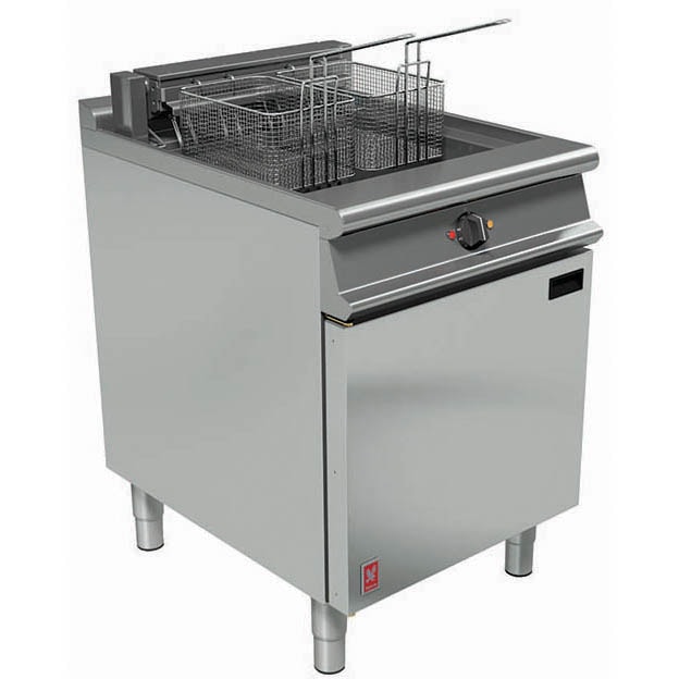 Fryer :: Falcon Foodservice Equipment