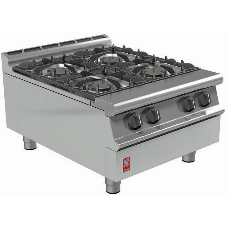 Catalogue :: Falcon Foodservice Equipment
