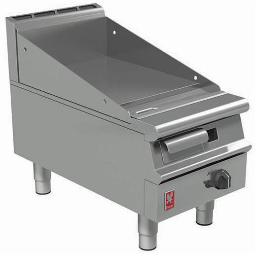 Griddle :: Falcon Foodservice Equipment