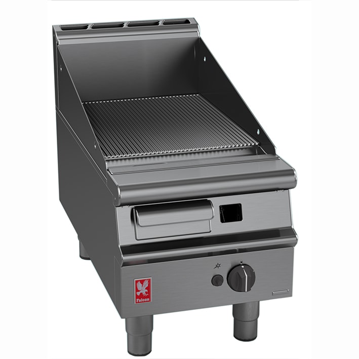 Griddle :: Falcon Foodservice Equipment
