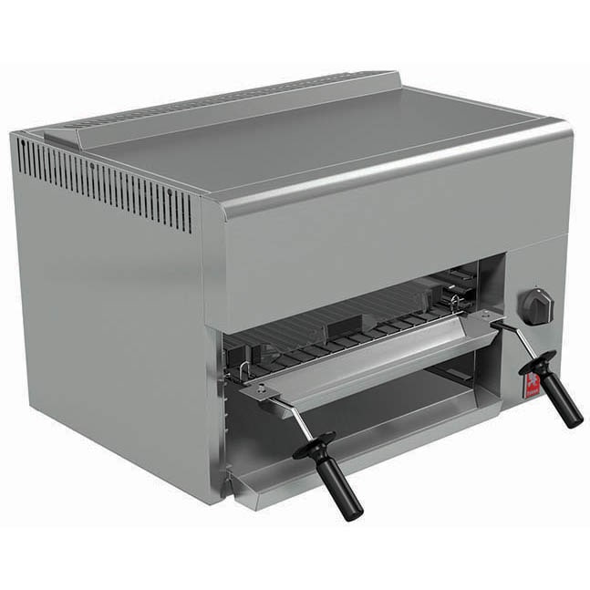 Grill :: Falcon Foodservice Equipment