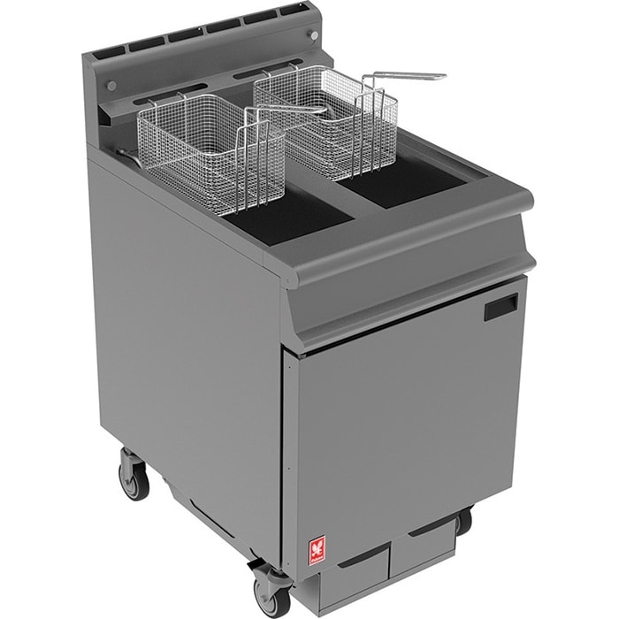 Fryer :: Falcon Foodservice Equipment