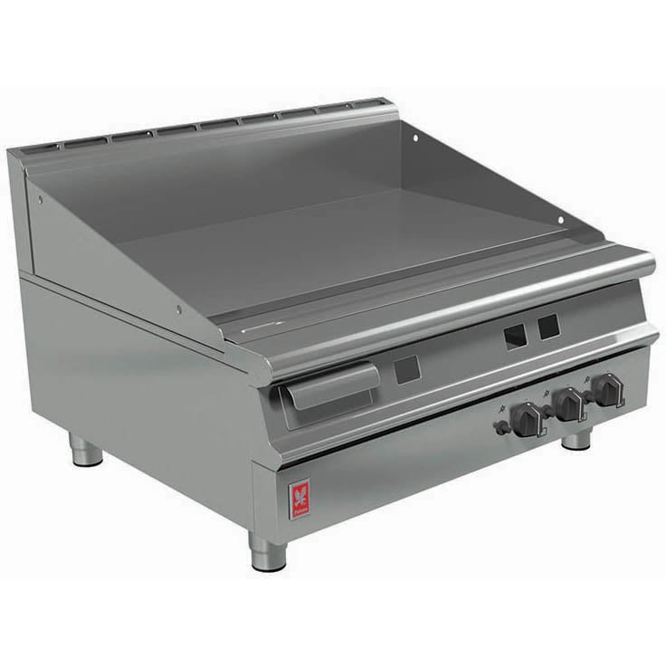 Griddle :: Falcon Foodservice Equipment