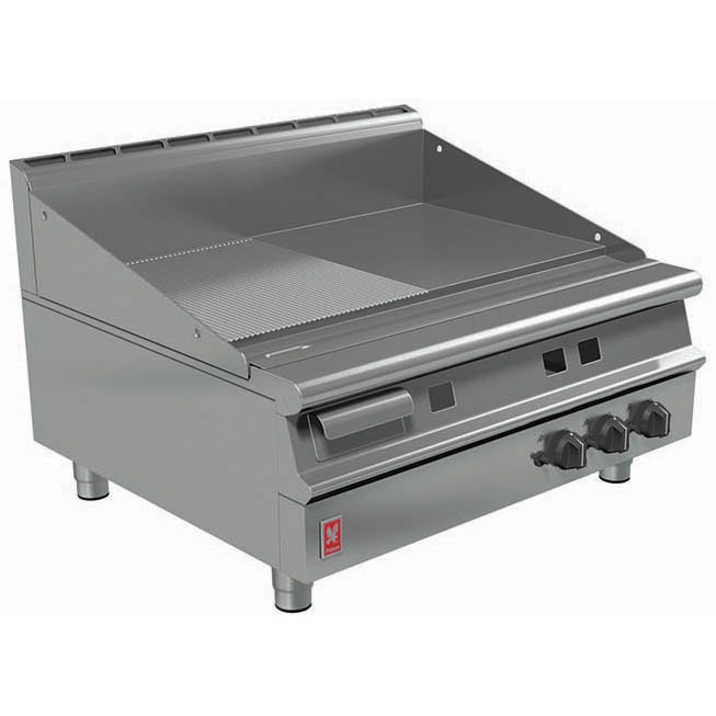 Griddle :: Falcon Foodservice Equipment
