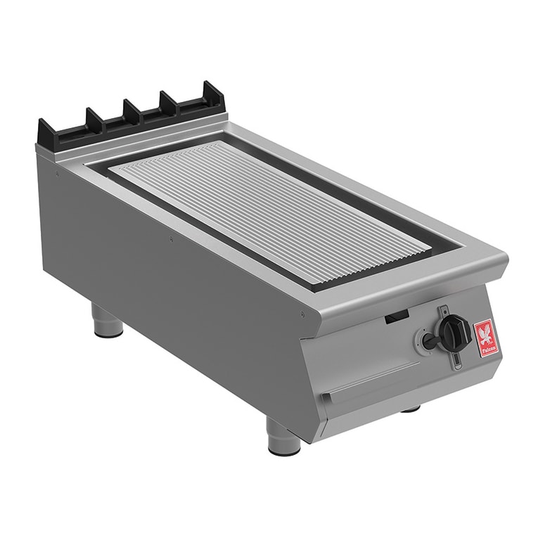 Griddle :: Falcon Foodservice Equipment