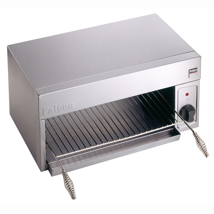 Grill :: Falcon Foodservice Equipment